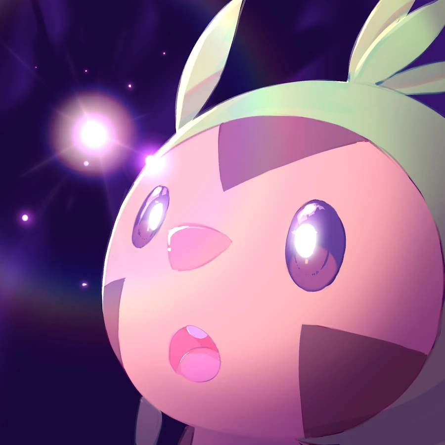 JonathanGD | Wiki YouTube Pedia | Fandom