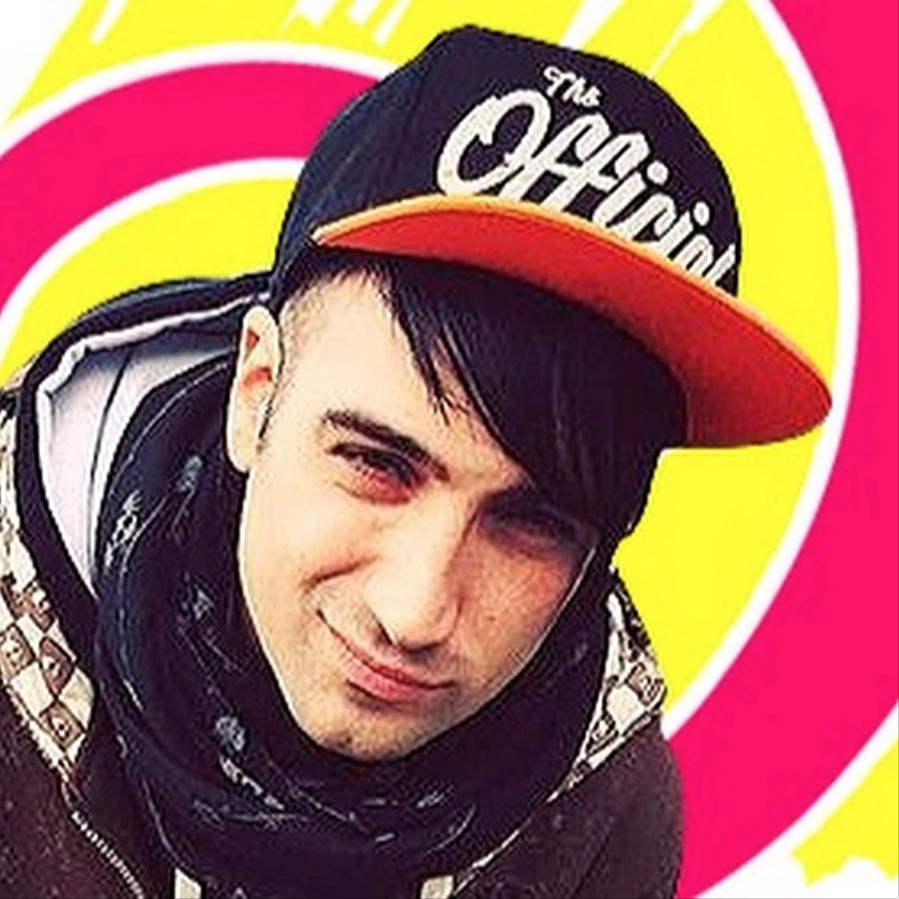 Orni | Wiki YouTube Pedia | Fandom