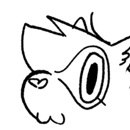 Aimkid | Wiki YouTube Pedia | Fandom