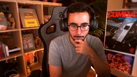 Merluso | Wiki YouTube Pedia | Fandom