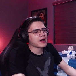 El Mariana | Wiki YouTube Pedia | Fandom