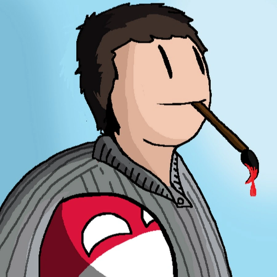 Raphaël Melki | Wiki YouTube Pedia | Fandom