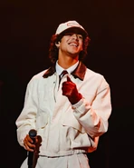 ROBI | Wiki YouTube Pedia | Fandom
