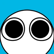 Xiaro | Wiki YouTube Pedia | Fandom