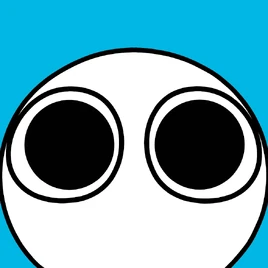 Xiaro | Wiki YouTube Pedia | Fandom