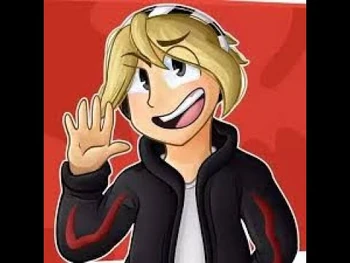 DanoMC | Wiki YouTube Pedia | Fandom