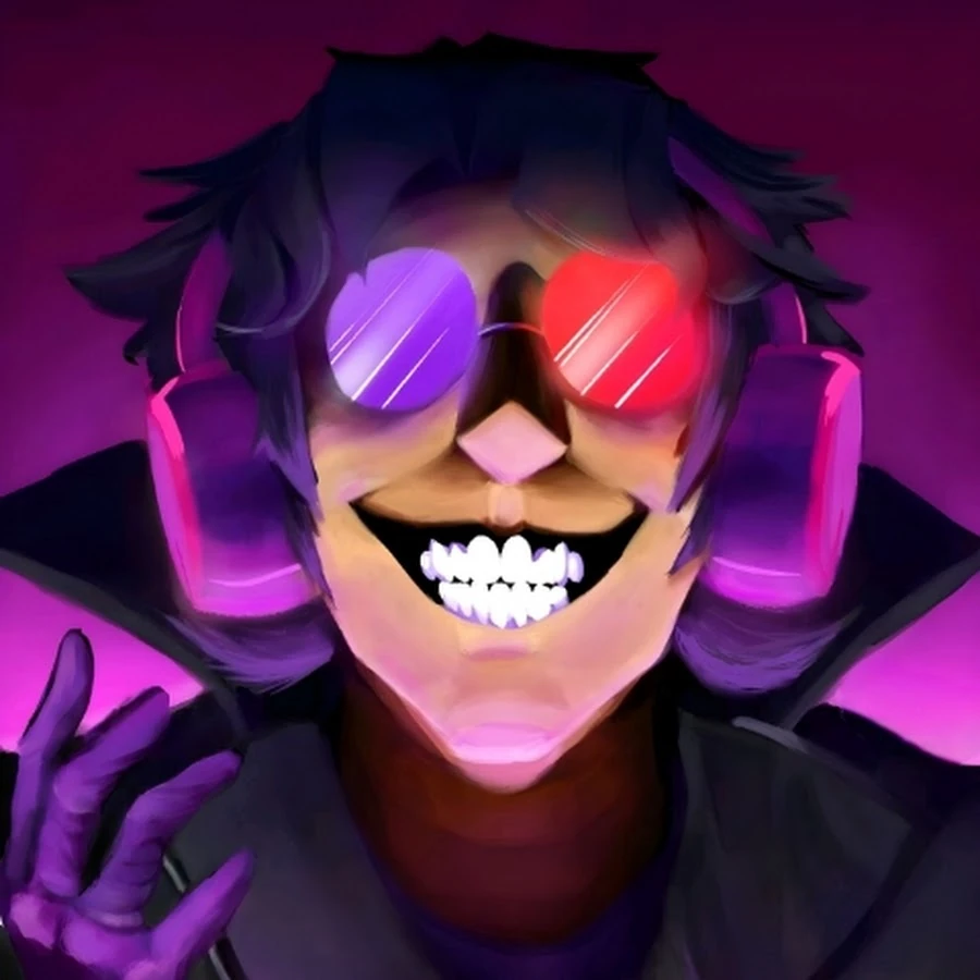 ElEmilio-W | Wiki YouTube Pedia | Fandom