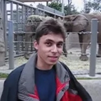 jawed | Wiki YouTube Pedia | Fandom