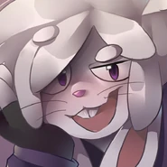 Fzst | Wiki YouTube Pedia | Fandom