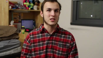 Schaffrillas Productions | Wiki YouTube Pedia | Fandom