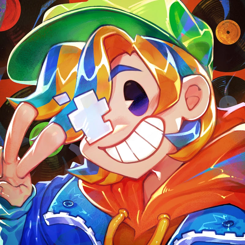 Mike Geno | Wiki YouTube Pedia | Fandom