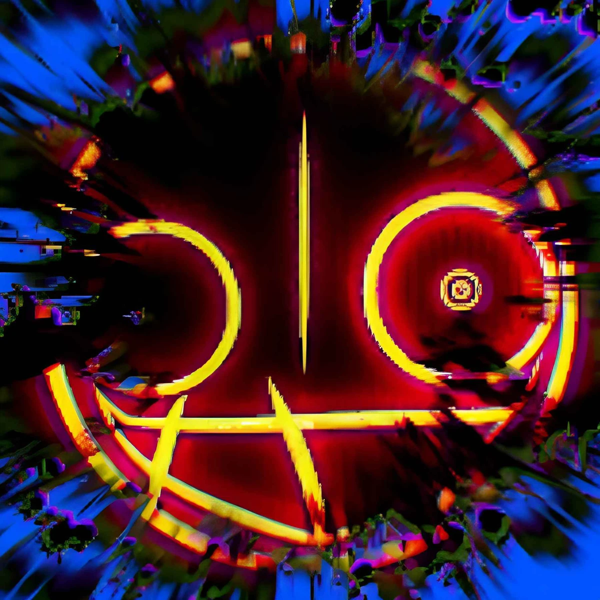 Ventrilo Quistian | Wiki YouTube Pedia | Fandom