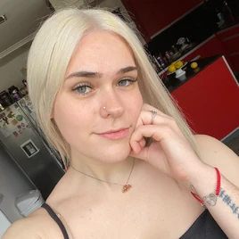 Milu Alarcon | Wiki YouTube Pedia | Fandom