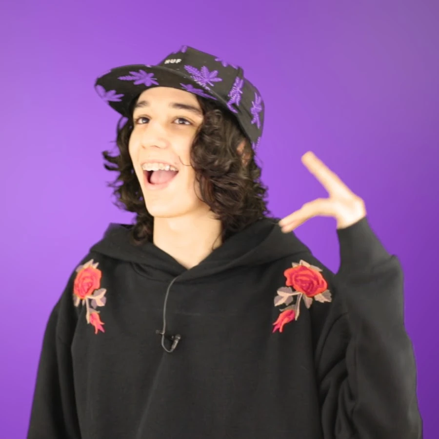 SuperSub | Wiki YouTube Pedia | Fandom