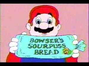 YoutubePoop foods | The Youtube Poop Wiki | Fandom