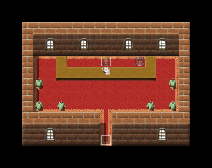 Tunic Store | The YouTube Poop World Wiki | Fandom