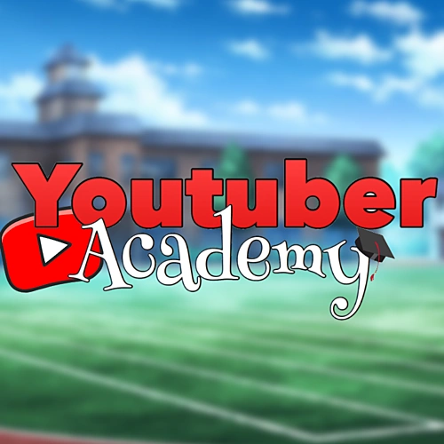 Youtuber Academy Series | Youtuber academy Wiki | Fandom
