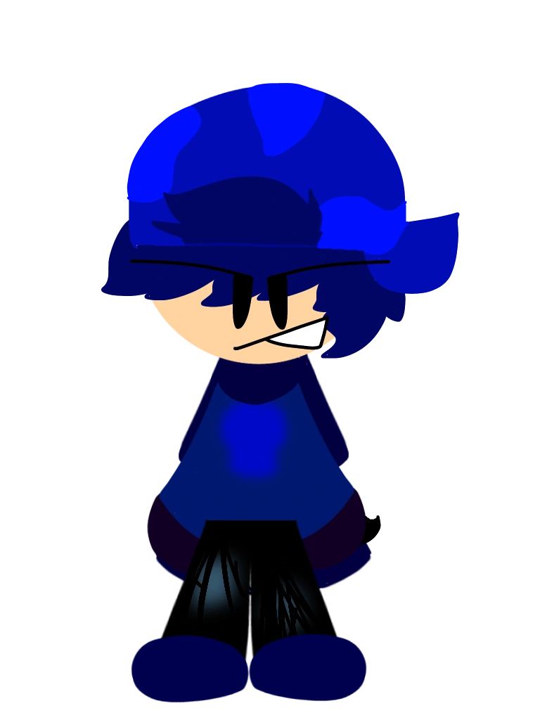 SBT/GBSR Round 2 | Youtuber Beatbox Battles Community Wiki | Fandom