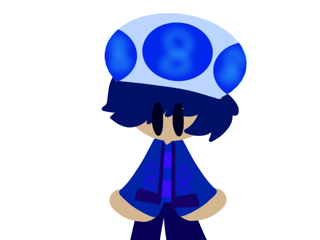 SBT/GBSR Round 1 | Youtuber Beatbox Battles Community Wiki | Fandom