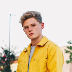 Ryan Trahan | Youtuber Big Brother Wiki | Fandom