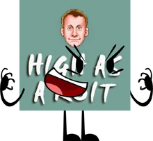 Koit | Youtuber Decade Wiki | Fandom