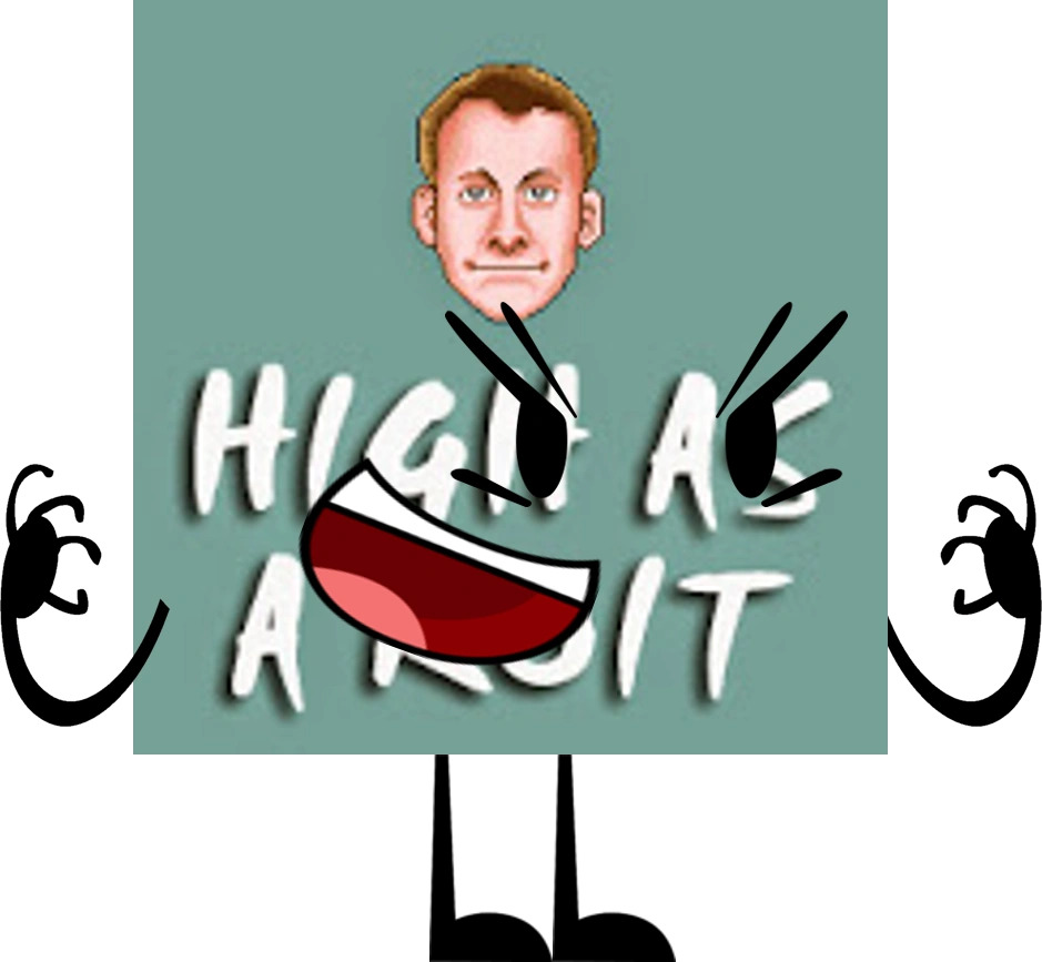 Koit | Youtuber Decade Wiki | Fandom