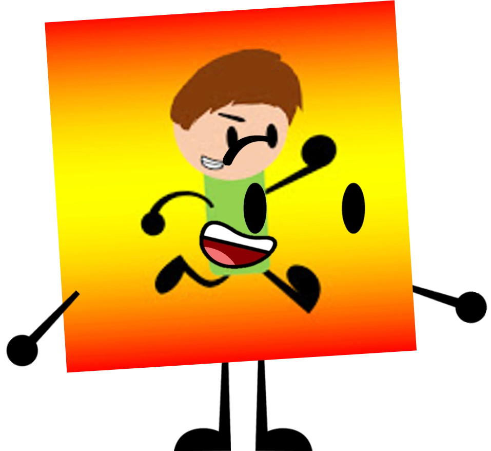 Devin The Youtuber | Youtuber Decade Wiki | Fandom