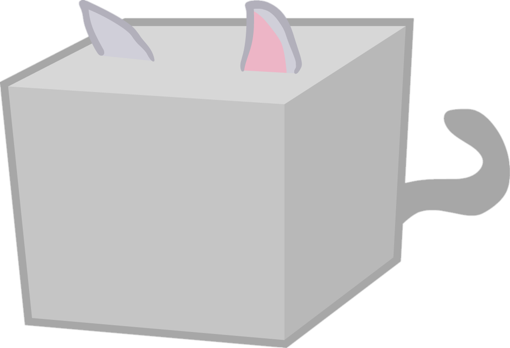 Assets | Youtuber OC Wiki | Fandom