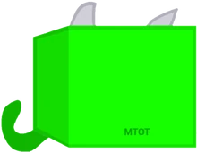 Assets | Youtuber OC Wiki | Fandom