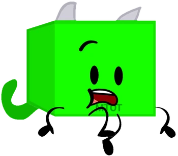 MTOT | Youtuber OC Wiki | Fandom