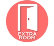 Gamepass | YouTuber Simulator Wiki | Fandom