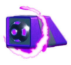 Magic Camera | YouTuber Simulator Wiki | Fandom