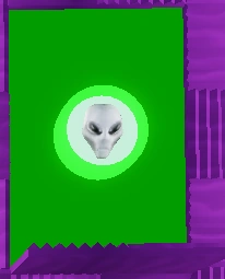 Alien Tokens | YouTuber Simulator Wiki | Fandom