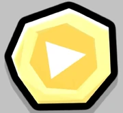 YouTube Simulator Ultimate(Coming Soon) | YouTuber Simulator Wiki | Fandom