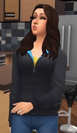 Colleen Ballinger | YouTuber Reality Wikia | Fandom