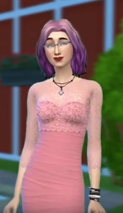 MousieMouse | YouTuber Reality Wikia | Fandom