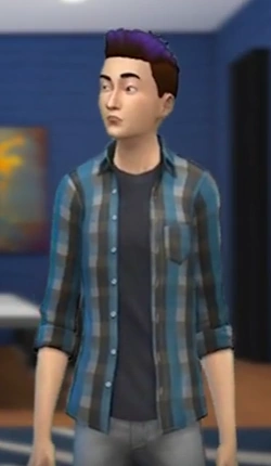 RiceGum | YouTuber Reality Wikia | Fandom