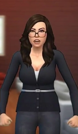 Kaceytron | YouTuber Reality Wikia | Fandom