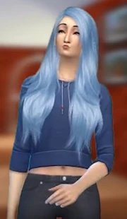 Vixella | YouTuber Reality Wikia | Fandom