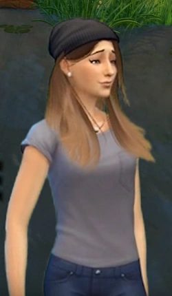 Shubble | YouTuber Reality Wikia | Fandom