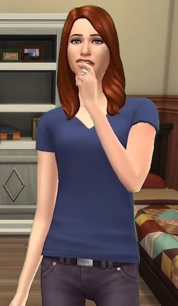 Marielitai | YouTuber Reality Wikia | Fandom