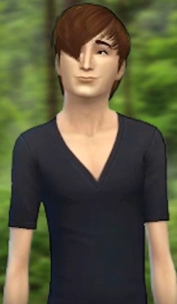 Tofuugaming | YouTuber Reality Wikia | Fandom