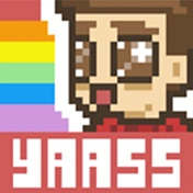 8BitDylan | YouTuber Reality Wikia | Fandom