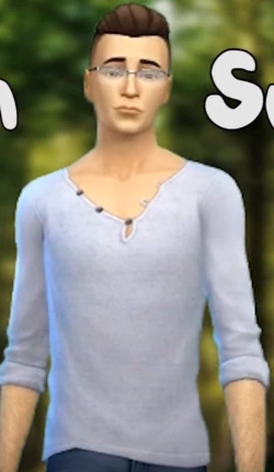 StevenSuptic | YouTuber Reality Wikia | Fandom