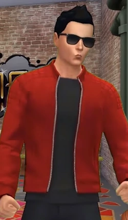 VanossGaming | YouTuber Reality Wikia | Fandom