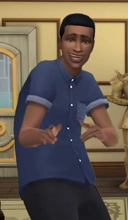 MacDoesIt | YouTuber Reality Wikia | Fandom