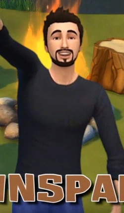 CaptainSparklez | YouTuber Reality Wikia | Fandom