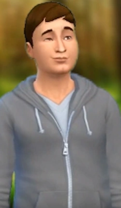 Graser10 | YouTuber Reality Wikia | Fandom