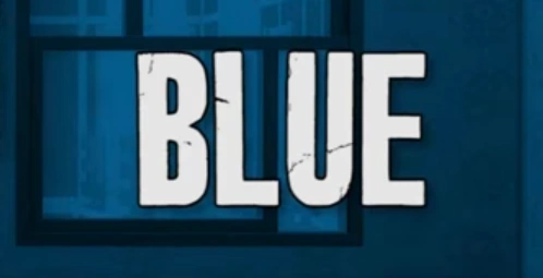 Blue | YouTuber Reality Wikia | Fandom