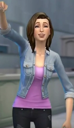 Dodger | YouTuber Reality Wikia | Fandom